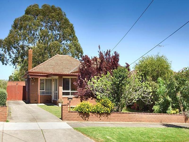 25 Mary Street, Essendon, Vic 3040 - Property Details