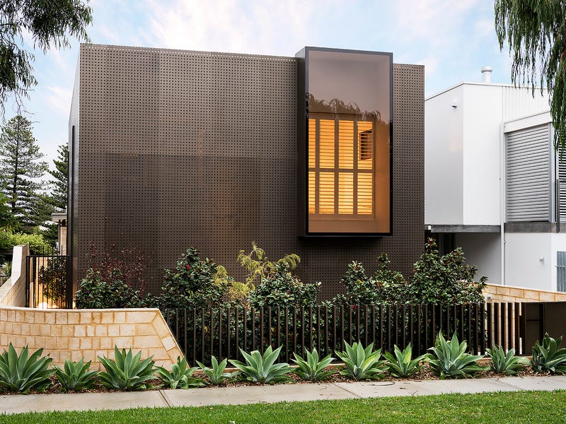 17a Chamberlain Street, Cottesloe, WA 6011 - Property Details