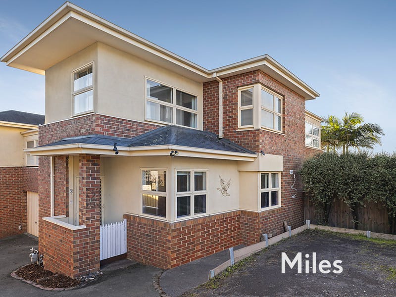 Rental Properties and Real Estate in Melbourne - Northern Region, VIC ...