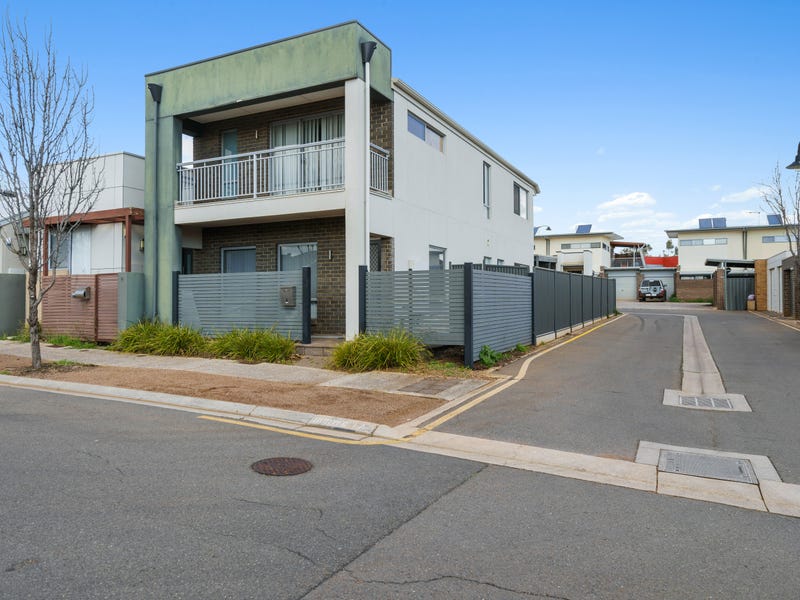 4 Hinckley Street, Blakeview, SA 5114 - Property Details