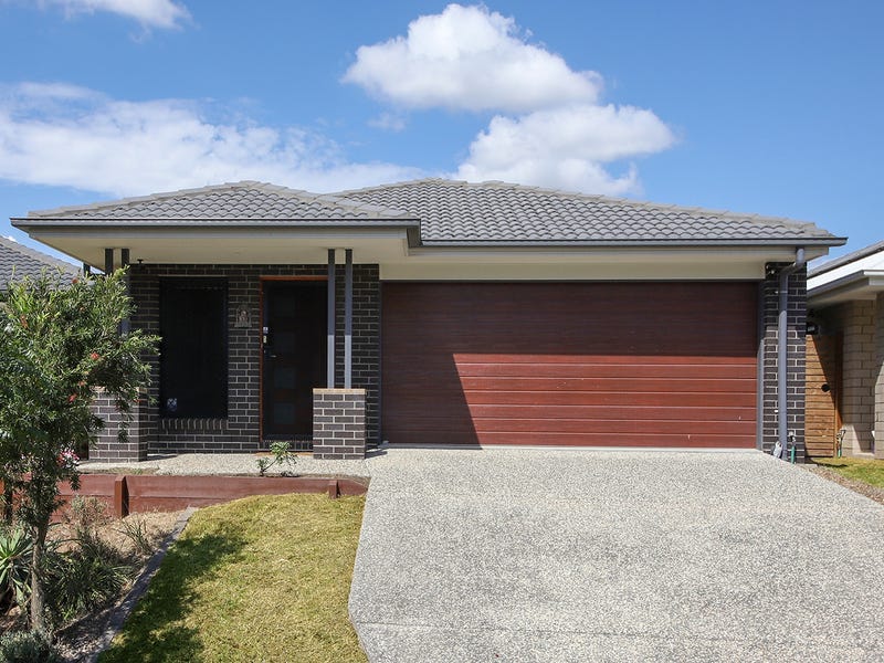 Rental Properties in Richlands, QLD 4077 - realestate.com.au