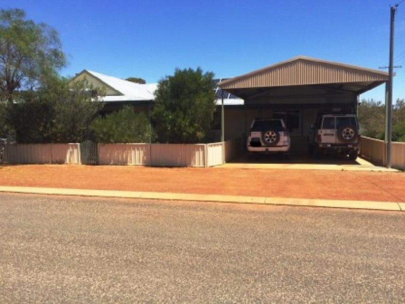 32 Coronation Street, Trayning, WA 6488 - realestate.com.au