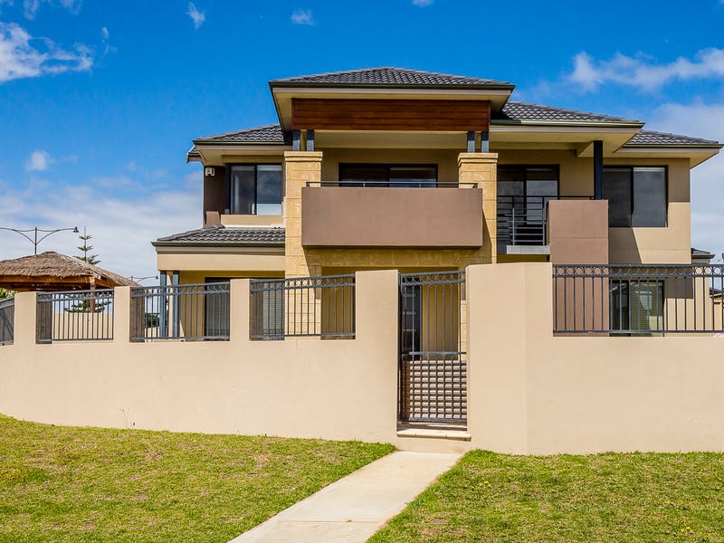 11 Catspaw Avenue, Beeliar, WA 6164 - realestate.com.au