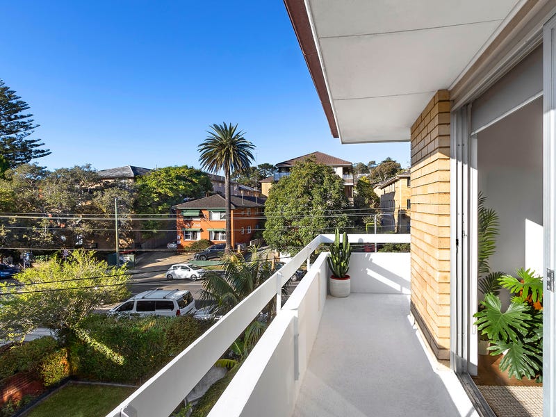 6/100 Pacific Parade, Dee Why, NSW 2099 - realestate.com.au