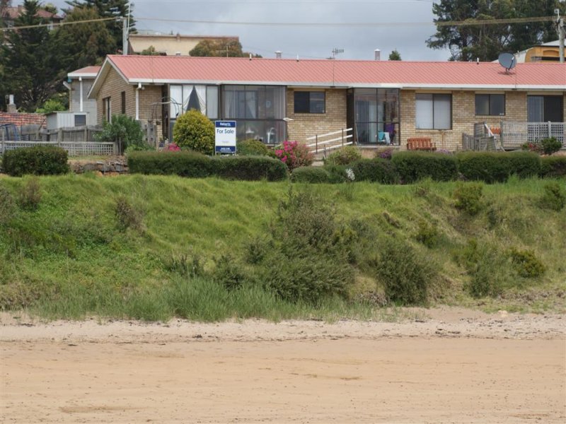 11/99-101 Main Road, Penguin, Tas 7316 - Property Details