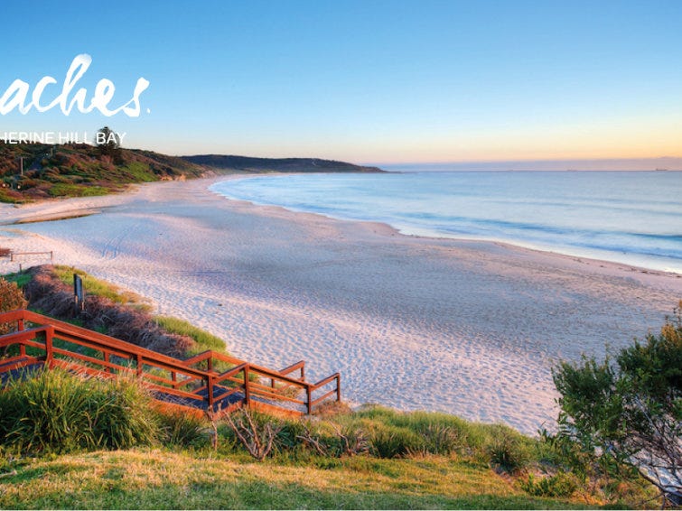 Real Estate & Property for Sale in Pinny Beach, NSW 2281 - realestate ...