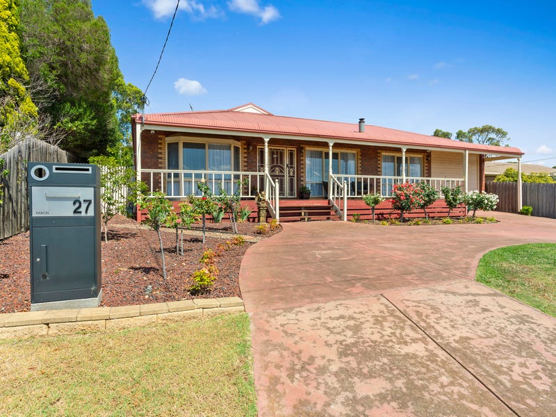 27 Moore Street, Maddingley, Vic 3340 - Property Details