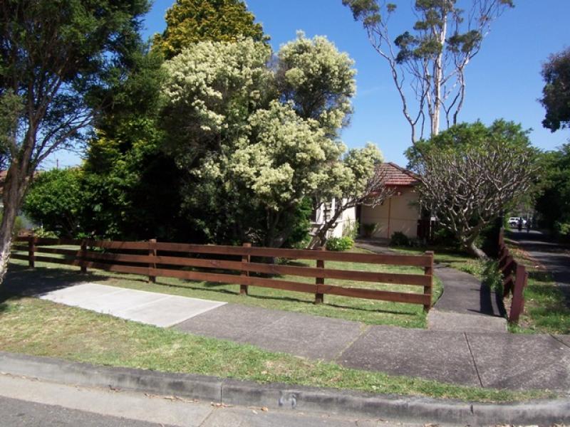 46 Hay Street, West Ryde, NSW 2114 - realestate.com.au