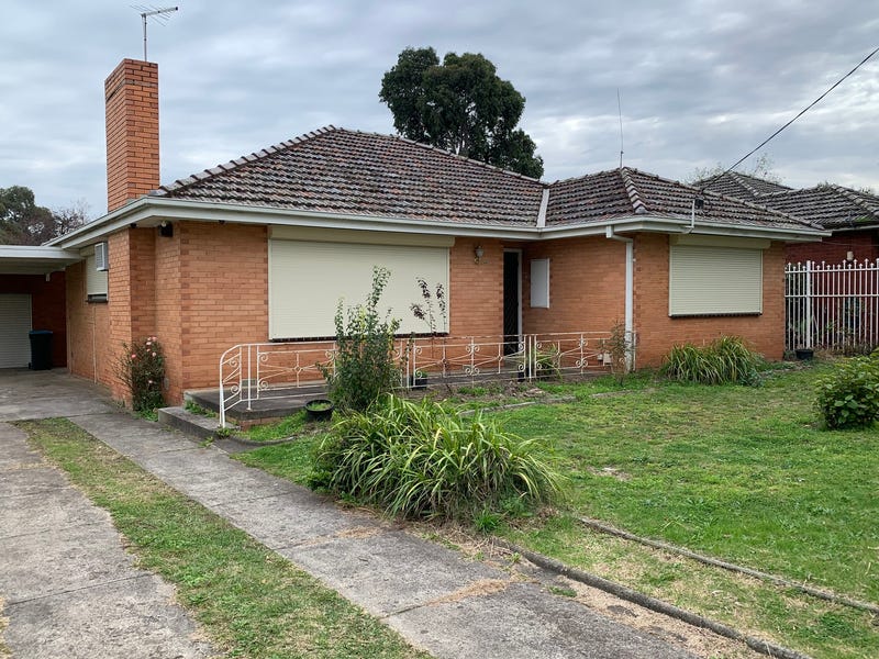 662 Stud Road, Scoresby, VIC 3179 - realestate.com.au