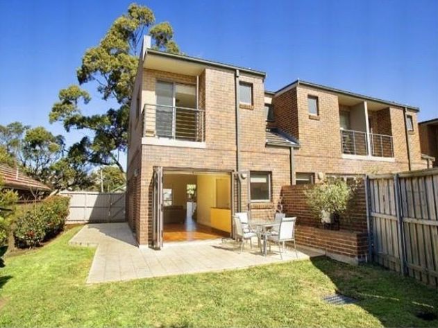 6/39 Wansey Road, Randwick, NSW 2031 - realestate.com.au