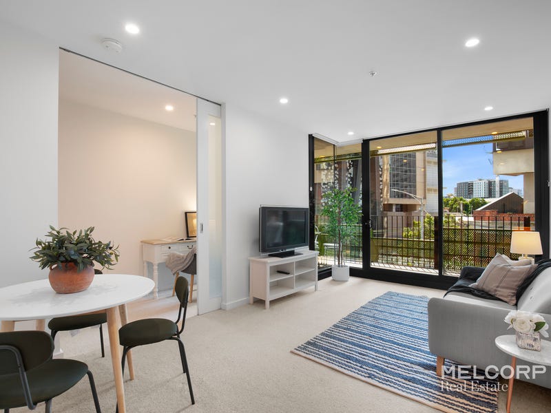 Real Estate & Property for Sale in Melbourne, VIC 3000 - realestate.com.au