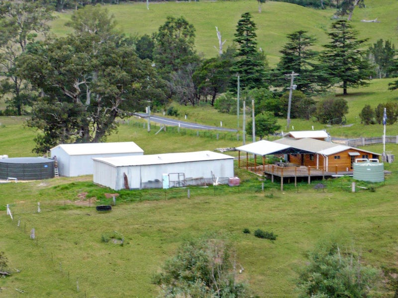 Brogo - address available on request - Lifestyle for Sale 700253528 ...