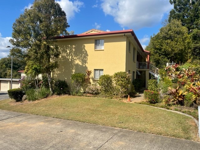 21 Lakeside Drive, Murwillumbah, NSW 2484 - Property Details