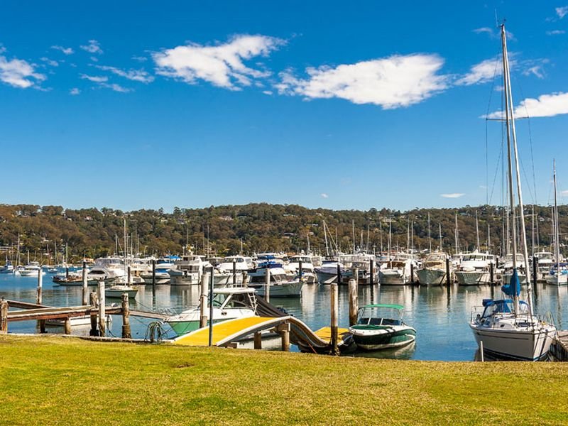 22 Prince Alfred Parade, Newport, NSW 2106 - Property Details