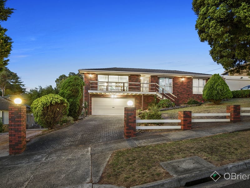 17 Essex Park Drive, Endeavour Hills, VIC 3802 - realestate.com.au
