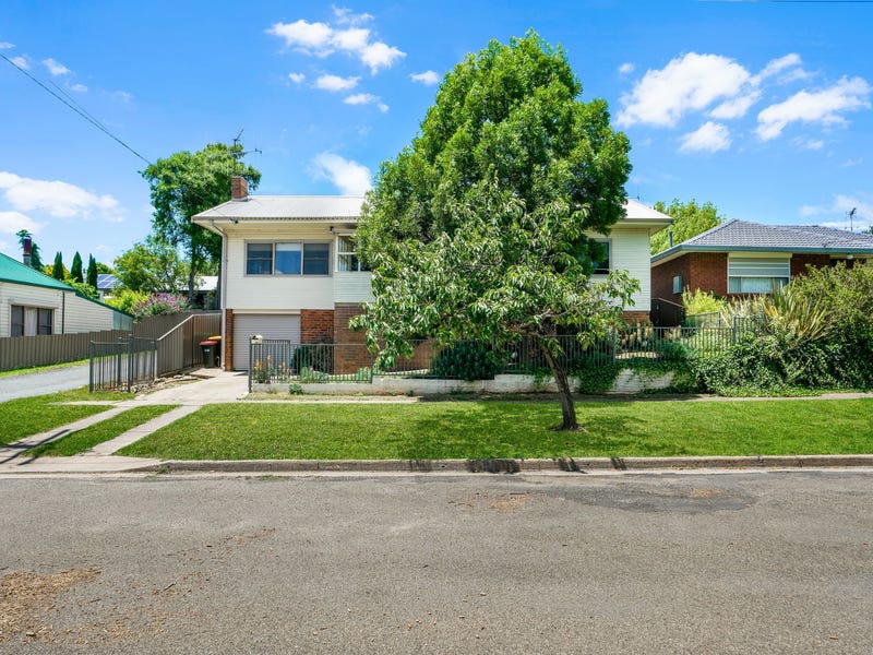 68 Spring Street, Crookwell, NSW 2583 - Property Details