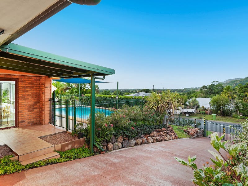 23 Toona Terrace, Redlynch, Qld 4870 - Property Details
