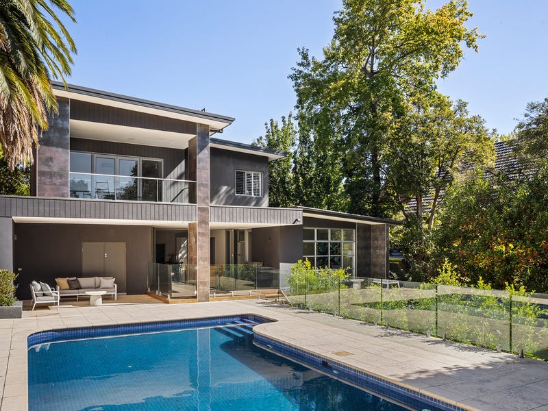 663 Toorak Road, Toorak, VIC 3142 - realestate.com.au