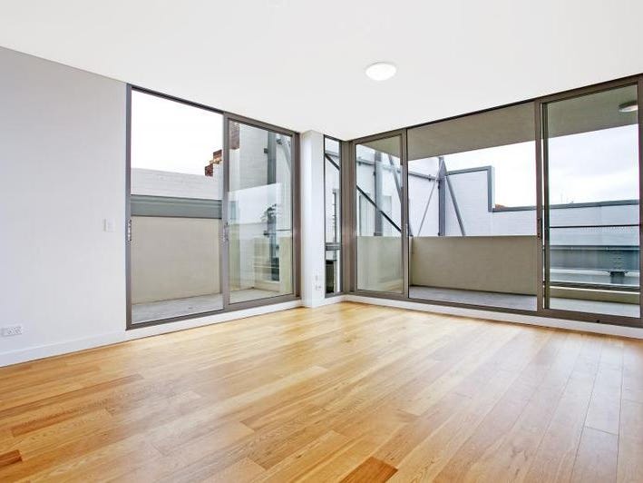 301/797 Botany Road, Rosebery, NSW 2018 - Property Details