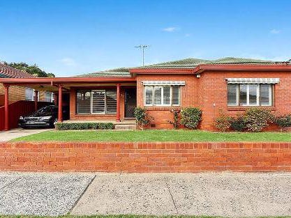 33 Sutherland Street, Rosebery, NSW 2018 - realestate.com.au