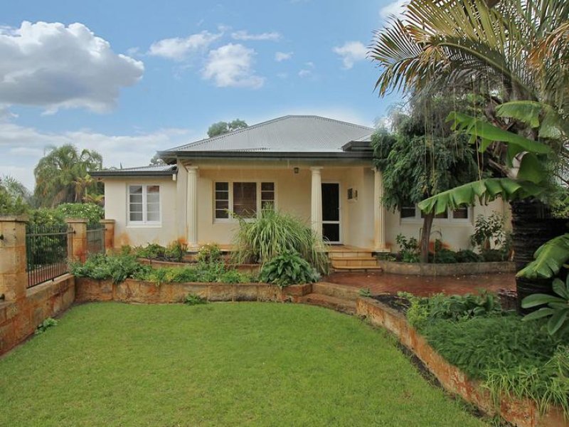 10 Haig Road, Attadale, WA 6156 - realestate.com.au