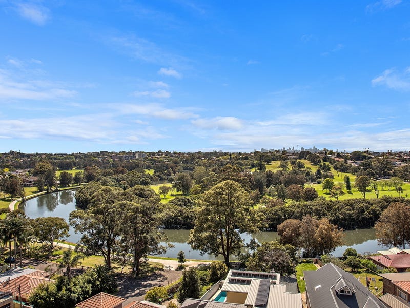 9A/83 Homer Street, Earlwood, NSW 2206 - realestate.com.au