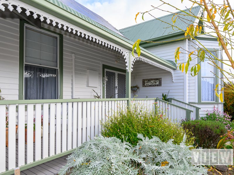 26 George Street, Latrobe, Tas 7307 - Property Details