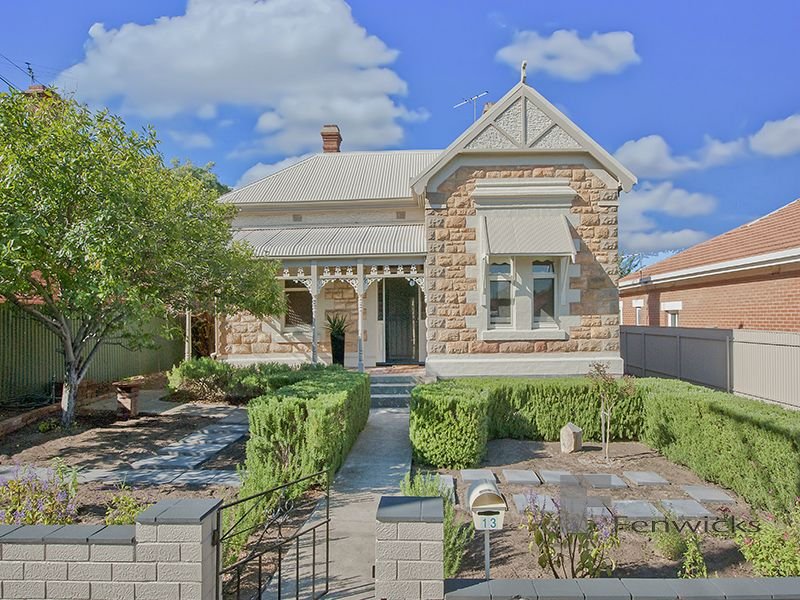 13 Albert Street, Prospect, SA 5082 - realestate.com.au