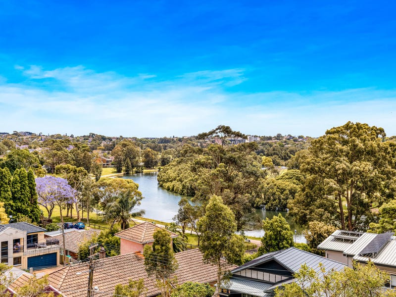2a Links H/83 Homer Street, Earlwood, NSW 2206 - Property Details