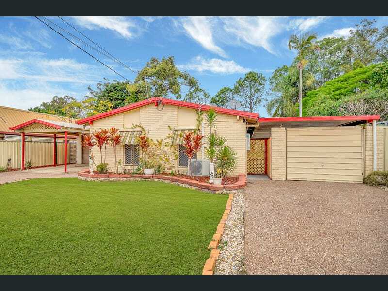 14 Narianne Street, Marsden, QLD 4132 - realestate.com.au