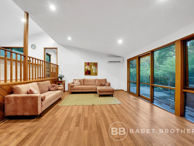Sold House Prices & Auction Results in Stewart Track, Waterloo, VIC ...