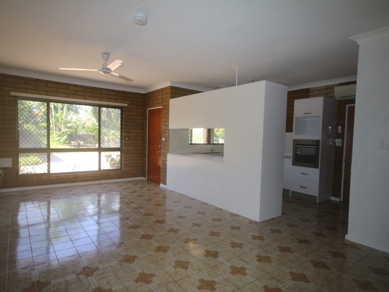 1/41 Ellengowan Drive, Brinkin, NT 0810 - realestate.com.au