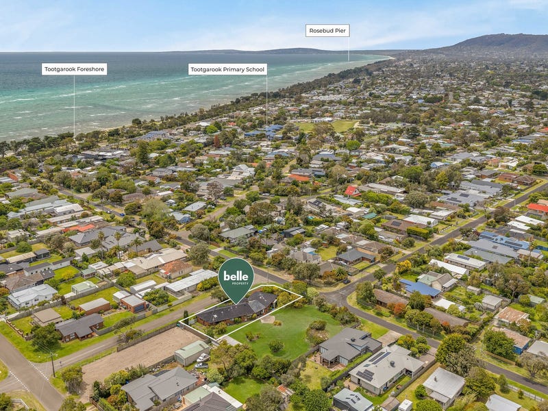 Houses for Sale in Mccrae, VIC 3938 (+2 locations) - realestate.com.au