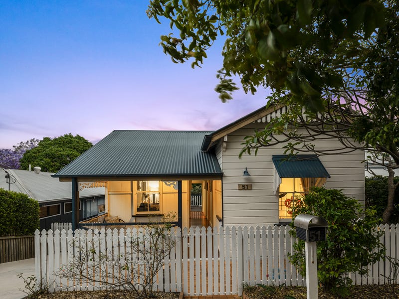 51 Lintern Street, Red Hill, QLD 4059 - realestate.com.au