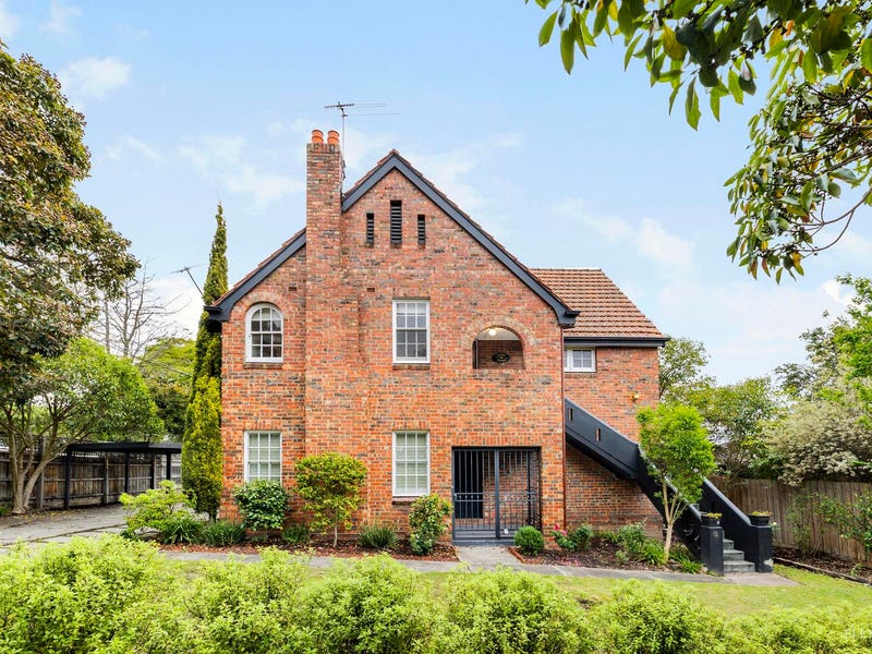 Sold Property Prices & Auction Results in Toorak, VIC 3142 (+1 location ...