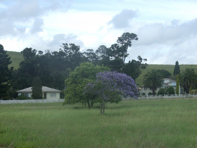 00 Djuan Road, Haden, Qld 4353 - Property Details