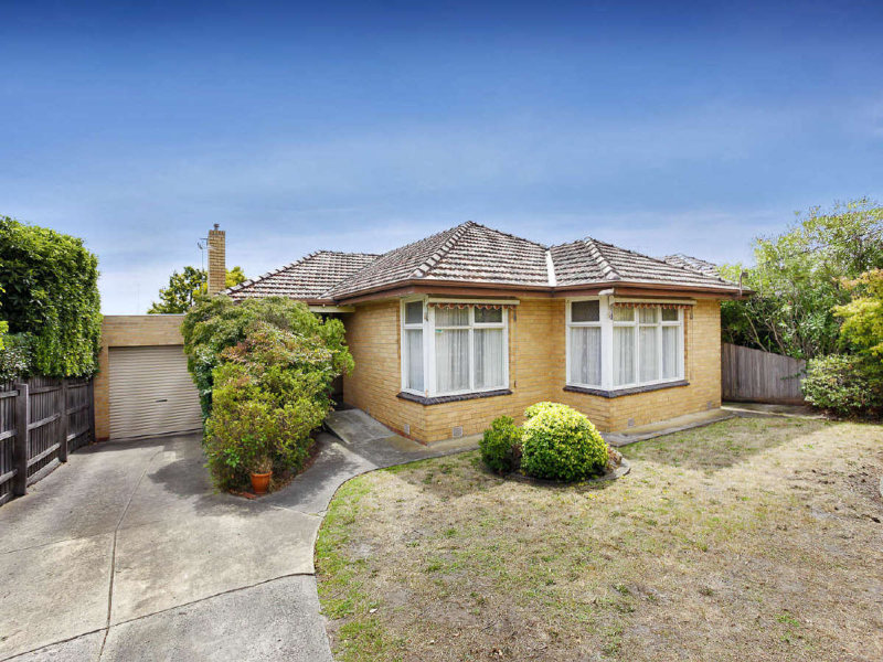 19 Pleasant Road, Bulleen, Vic 3105 - Property Details