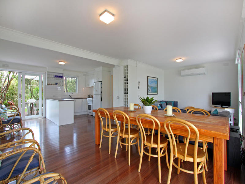 45 Murray Street, Rye, Vic 3941 - Property Details