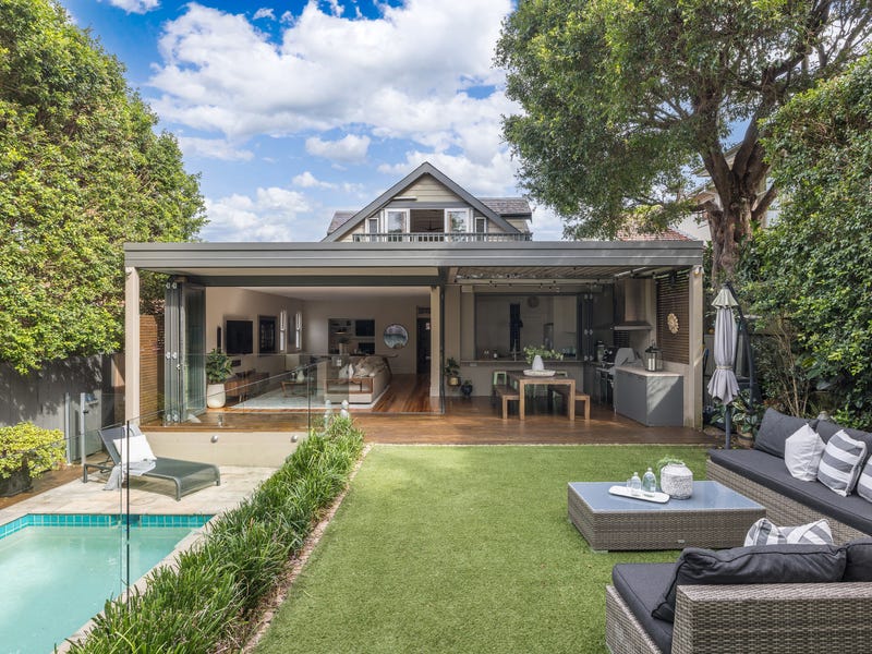 7 Claude Avenue, Cremorne, NSW 2090 - Property Details