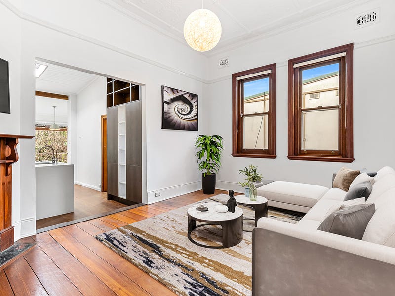 108 Foster Street, Leichhardt, NSW 2040 - realestate.com.au