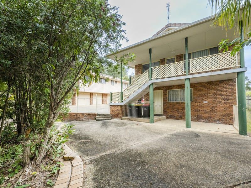 6/44 Roderick Street, Maclean, NSW 2463 - Unit for Sale - realestate.com.au