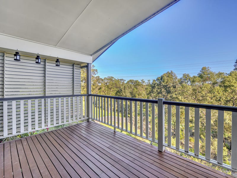 42 Copmanhurst Place, Sumner, Qld 4074 - Property Details