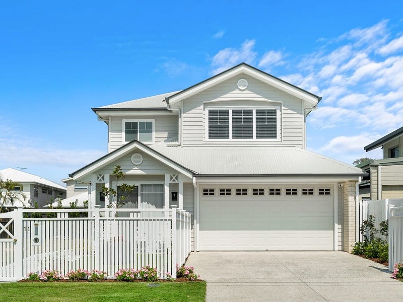 11 Hamilton Avenue, Hendra, Qld 4011 - Property Details