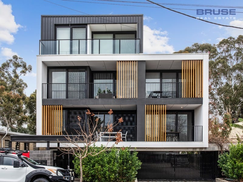 2/2A Richman Avenue, Prospect, SA 5082 - Property Details