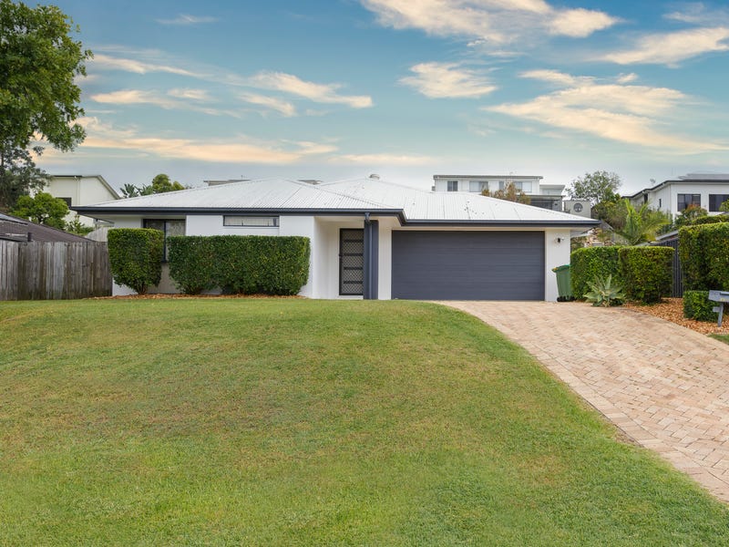 32 Craigs Way, Maudsland, Qld 4210 - Property Details