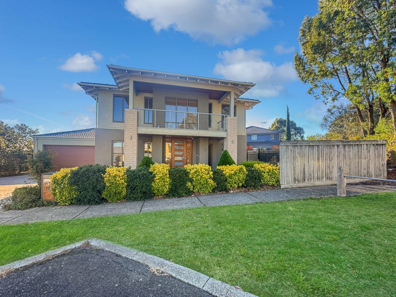3 Mogg Court, Bundoora, Vic 3083 - Property Details