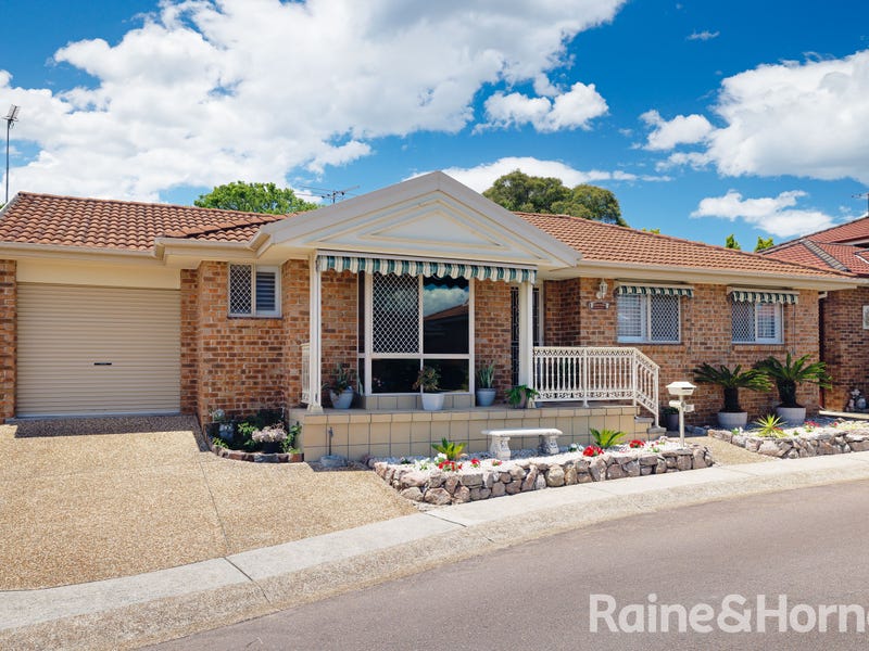 Sold House Prices & Auction Results in Wallsend, NSW 2287 (+1 location ...