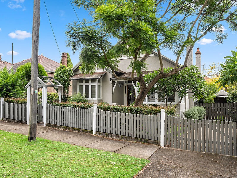 11 David Street, Croydon, NSW 2132 - Property Details