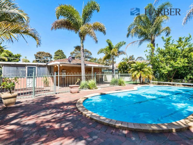48 Morgan Way, Girrawheen, WA 6064 - realestate.com.au