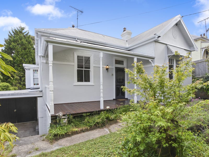 12 Wilson Street, Katoomba, NSW 2780 - Property Details